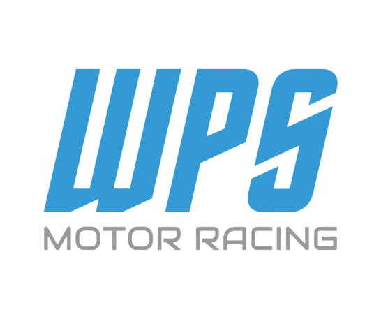 Cross Archívum - WPS Motors